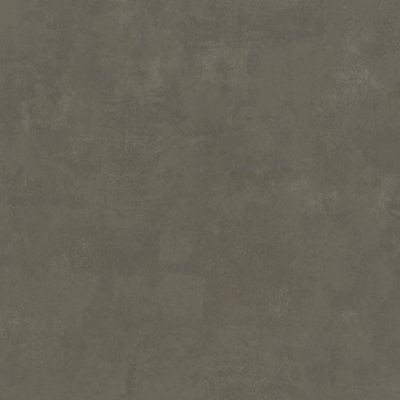 Galerie Earth Collection Brown Mottle Effect Wallpaper Roll