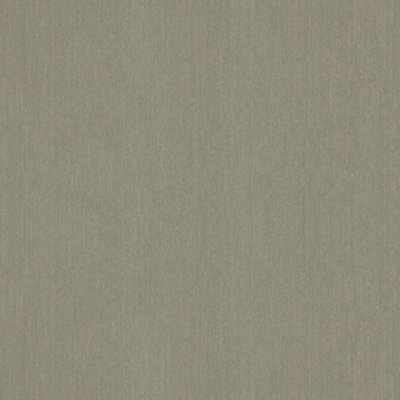 Galerie Earth Collection Brown Textured Streaks Effect Sheen Wallpaper ...