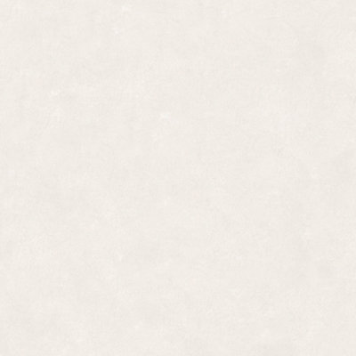 Galerie Earth Collection Cream Rustic Effect Wallpaper Roll