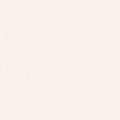 Galerie Earth Collection Cream Textured Fibre Effect Wallpaper Roll