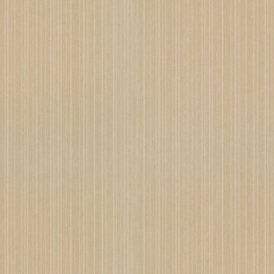 Galerie Earth Collection Gold Textured Silk Stripe Sheen Wallpaper Roll ...