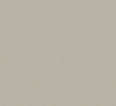 Galerie Eclectic Beige Plain Texture Wallpaper