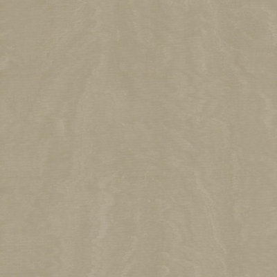 Galerie Eclectic Gold Metallic Look Wallpaper
