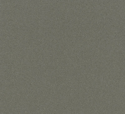 Galerie Eclectic Grey Plain Texture Wallpaper