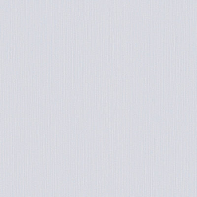 Galerie Elle Decoration Lightest Grey Plain structure Embossed ...