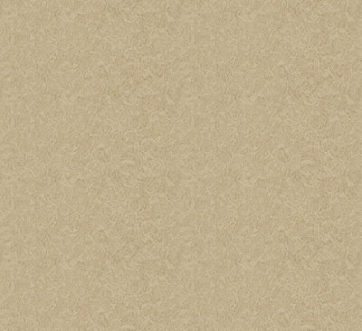 Galerie Energy Collection Gold Sheen Floral Design A4 Wallpaper Sample