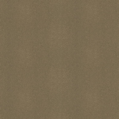 Galerie Energy Collection Metallic Bronze Geometric Stingray Effect ...