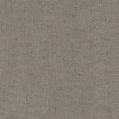 Galerie Energy Collection Pink Sheen Plain Weave Effect Wallpaper Roll