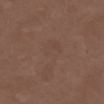 Galerie Energy Collection Red Rustic Effect Wallpaper Roll