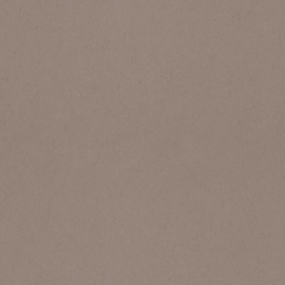 Galerie Fagring Plain Texture Brown Wallpaper
