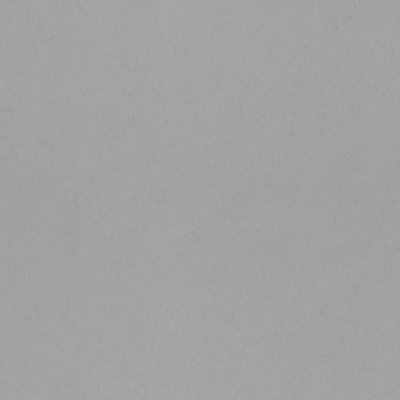 Galerie Fagring Plain Texture Grey Wallpaper