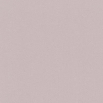 Galerie Flora Purple Matte Plain Texture Wallpaper