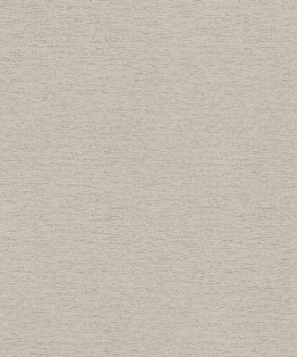 Galerie Flourish Bronze Plain Texture A4 Wallpaper Sample FL61141