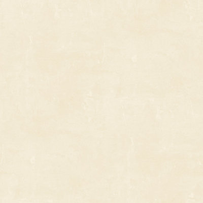 Galerie Fresh Kitchens 5 Cream Plaster Effect Smooth Wallpaper | DIY at B&Q