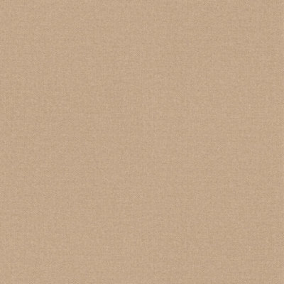 Galerie Fusion Brown Hessian Effect Textured Wallpaper | DIY at B&Q