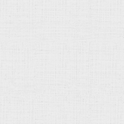 Galerie Heritage Silver Grey Geometric Scratch Wallpaper Roll