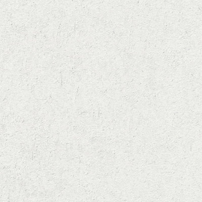 Galerie Home Collection White Mottled Texture Wallpaper Roll