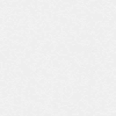 Galerie Home Collection White Plain Abstract Wallpaper Roll