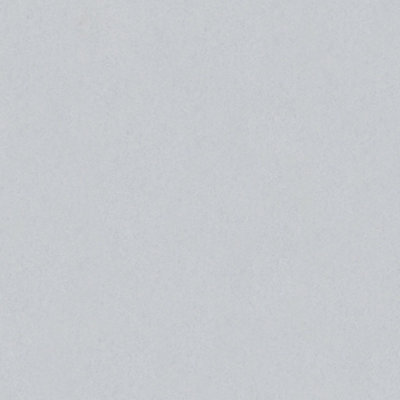 Shop Galerie Hotel Silver Mottled Plain Glitter Wallpaper Roll