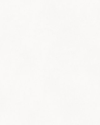 Buy Galerie Imagine Off White Smooth Wallpaper | DIY at B&Q