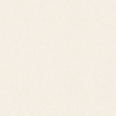 Galerie Industrial Effects Beige Matte Plain Texture Wallpaper Roll