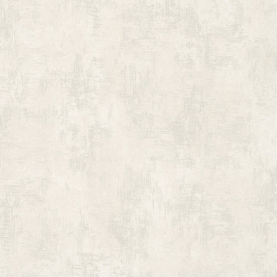 Galerie Industrial Effects Beige Metallic Industrial Texture Wallpaper ...