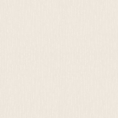 Galerie Industrial Effects Beige Plain Vertical Texture Pearlescent ...