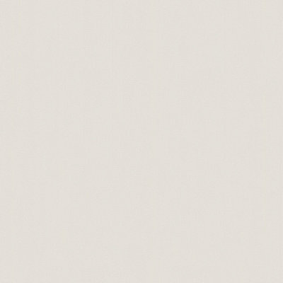 Galerie Industrial Effects Beige Textured Plain Effect Wallpaper Roll