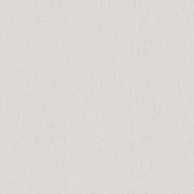 Galerie Industrial Effects Grey Matte Plain Texture Wallpaper Roll