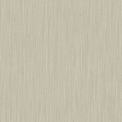 Galerie Italian Silks and Damasks Grey Plain Texture Wallpaper