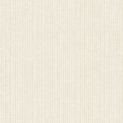 Galerie Italian Style Cream Distressed Pinstripe Design Wallpaper Roll ...