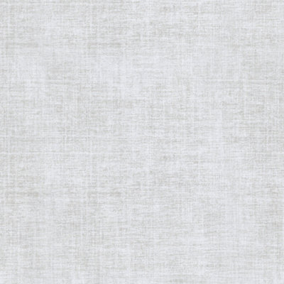 Galerie Italian Textures 2 Grey Rough Texture Textured Wallpaper