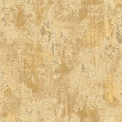 Galerie Italian Textures 2 Sandstone Rustic Texture Textured Wallpaper ...