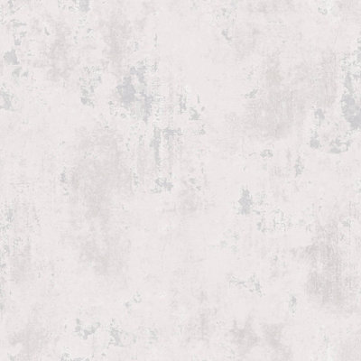 Galerie Italian Textures 3 Beige Muro Una Distressed Plaster Effect A4 ...