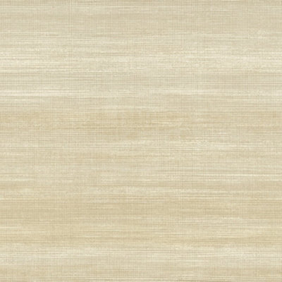 Galerie Italian Textures 3 Beige Shantung Best Linen Effect Wallpaper ...