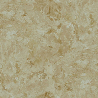 Galerie Italian Textures 3 Cream/Yellow Unito Argenta Metallic Plaster Effect 10.05m x 106cm ...