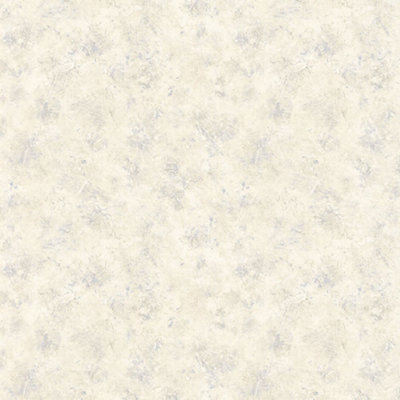 Kitchen Wallpaper Texture