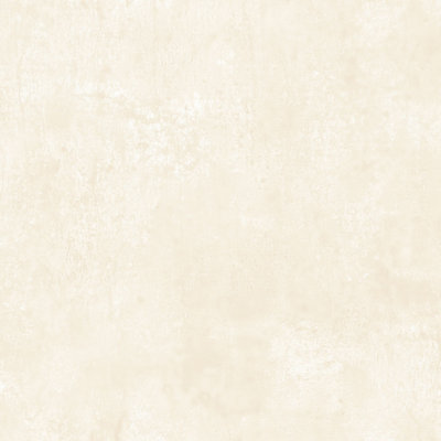 Galerie Kitchen Style 3 Cream Rustic Texture Smooth Wallpaper | DIY at B&Q