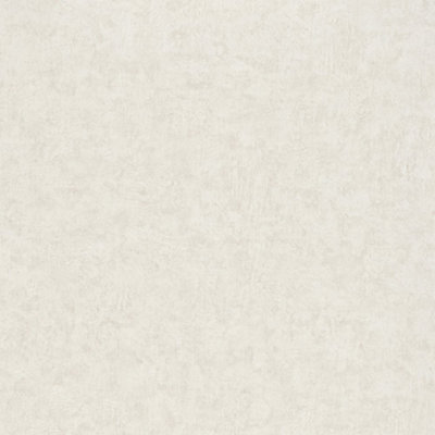 Galerie Kumano Cream Textured Plaster Wallpaper