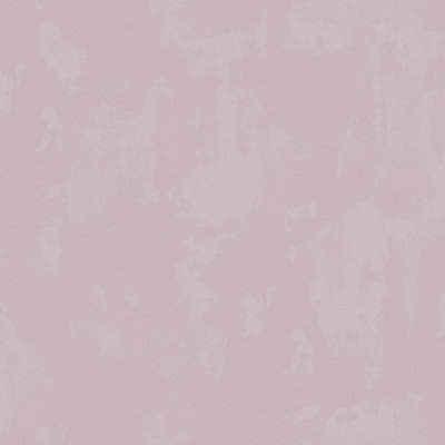 Galerie Little Explorers 2 Pink Mottled Effect Wallpaper Roll