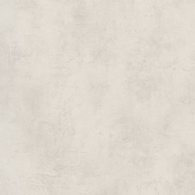 Galerie Loft 2 Greige Textured Concrete Effect Wallpaper Roll