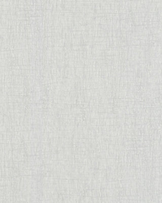 Galerie Loft Light Grey Scored Texture Textured Wallpaper