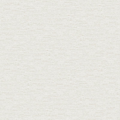 Galerie Metallic Fx Cream Layered Texture Textured Wallpaper