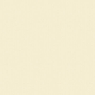 Galerie Metallic Fx Cream Metallic Weave Textured Wallpaper | DIY at B&Q