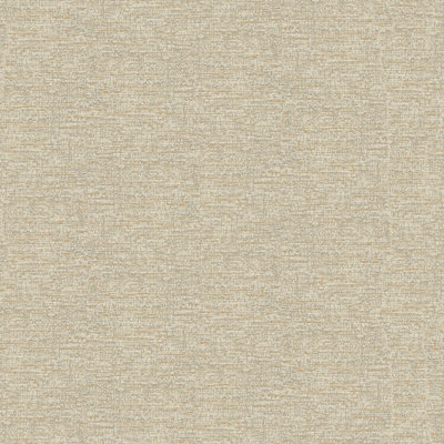 Galerie Metallic Fx Gold Layered Texture Textured Wallpaper | DIY at B&Q