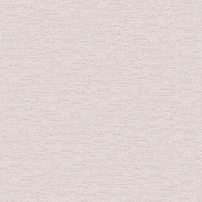 Galerie Metallic Fx Pink Silver Layered Texture Textured Wallpaper
