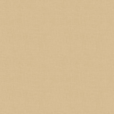 Galerie Miniatures 2 Cream Mini Texture Smooth Wallpaper | DIY at B&Q