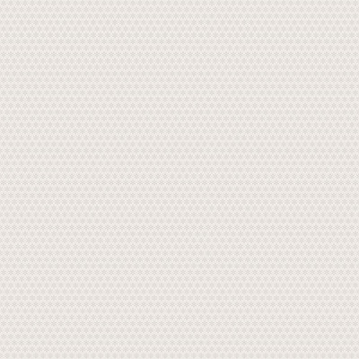 Galerie Morgongava Black Floral Bunches A4 Wallpaper Sample