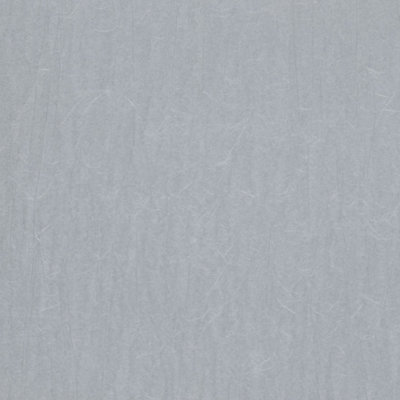 Galerie Natural Opulence Silver Grey Crushed Effect Wallpaper Roll ...