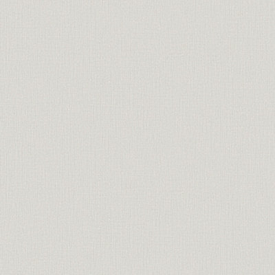 Galerie Nordic Elements Pink Hopsack Texture Wallpaper Roll